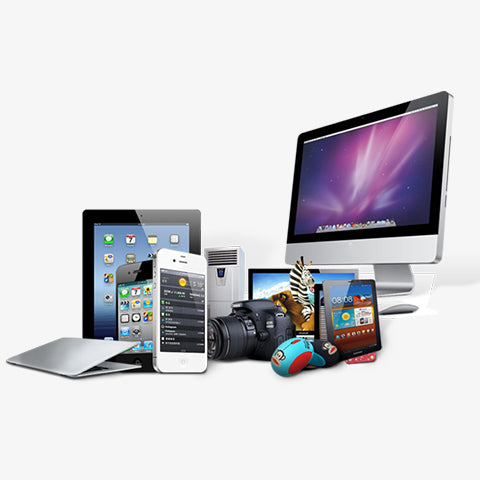 Electronics & Accessories – misolikeo