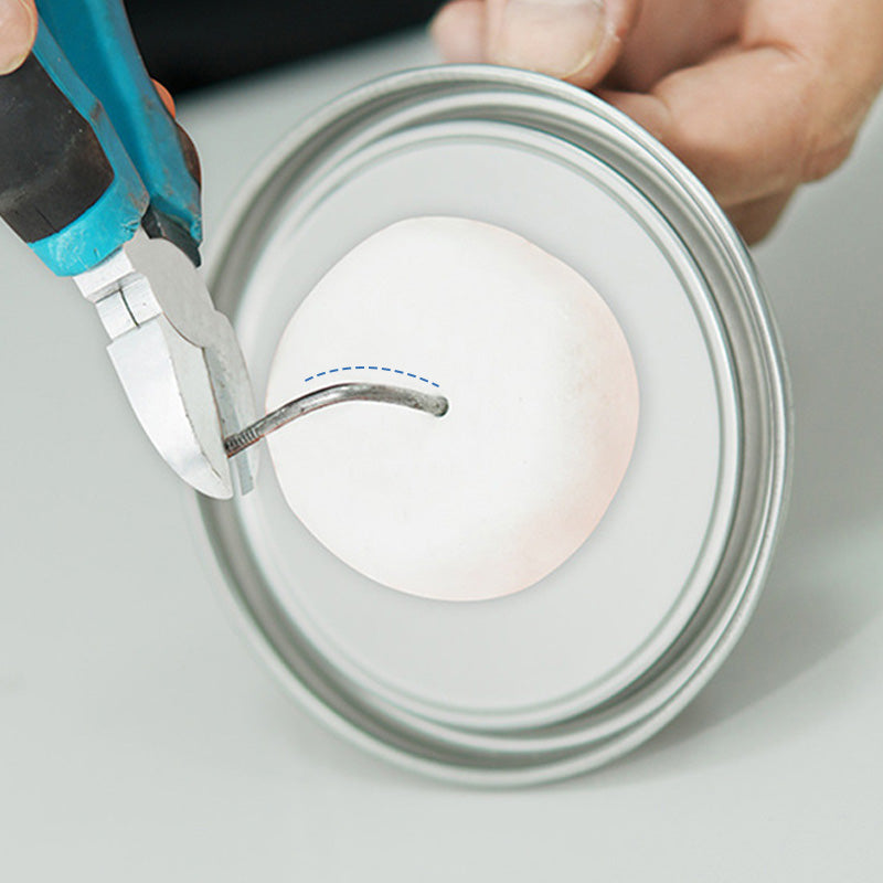 Waterproof Heavy Duty Epoxy Metal Glue – misolikeo